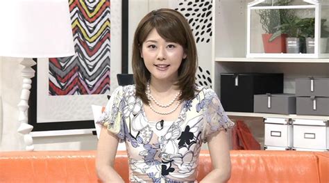 出口麻綾アナがかわいい結婚相手の夫旦那や子供はtncテレビ西日本 女性アナウンサー大図鑑