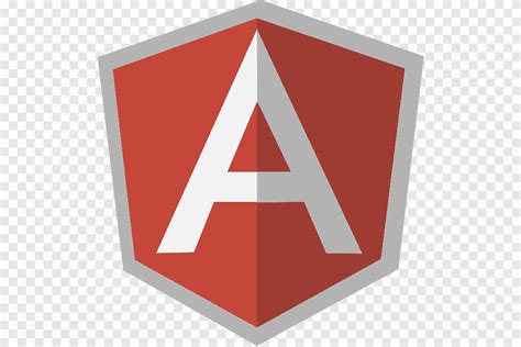 การพัฒนาเว็บไซต์แอปพลิเคชันซอฟต์แวร์ Angularjs Javascript ไอคอน
