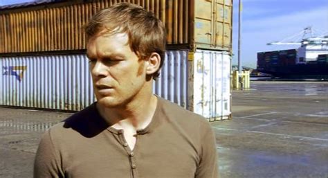 Dexter Flashback Színezése Képesítés