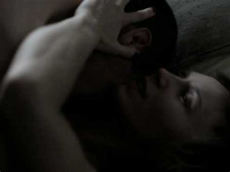 Sex video 明星三級影片露點合集整理 女神級美女個個尤物性感 CUT Video Best Sexy Scene HeroEro Tube