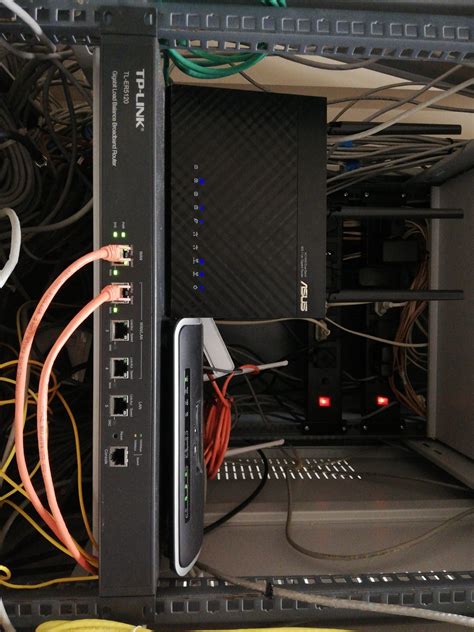 Hardware Load Balancer Vendors At Stephen Mcclain Blog