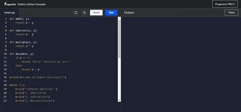 Rama Desai On Linkedin Successfully Completed Task 2 For Codsoft