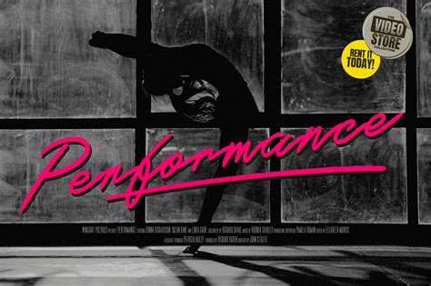 last dance redux the 80s script font updated behance