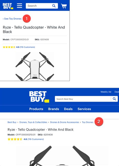 Software Testing Tasks List