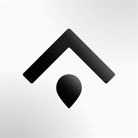 Parcl V3 Parcl Docs