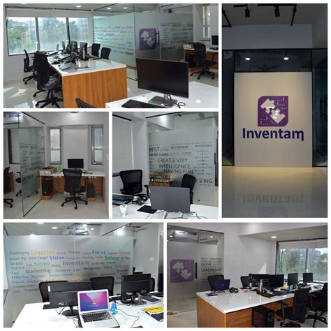 Hareen Desai On Linkedin Linkies Newopening Newbeginning