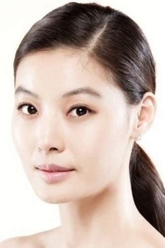 Yoon Soy Fan Casting