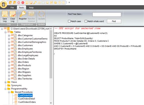 Product Review Stellar Repair For Ms Sql Database Ezcloudinfo