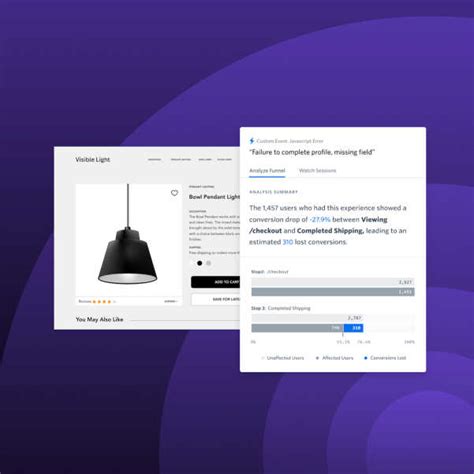 The 15 Top Ui Design Tools To Create Great Designs Fullstory