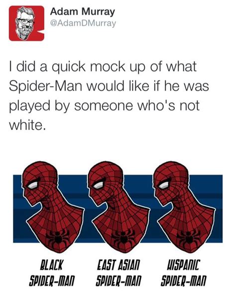 Marvel Memes 240 Spider Man Ideas To Save Today Marvel Funny Marvel Superheroes And More