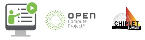 Open Compute Logo Mnt Sticker Open Computing Autonomy Mnt Research