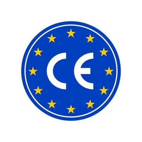 Ce Compliance Certification Services At ₹ 6000certificate In New Delhi