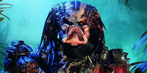 These 10 Movies Made Me Fall In Love With The Horror Genre