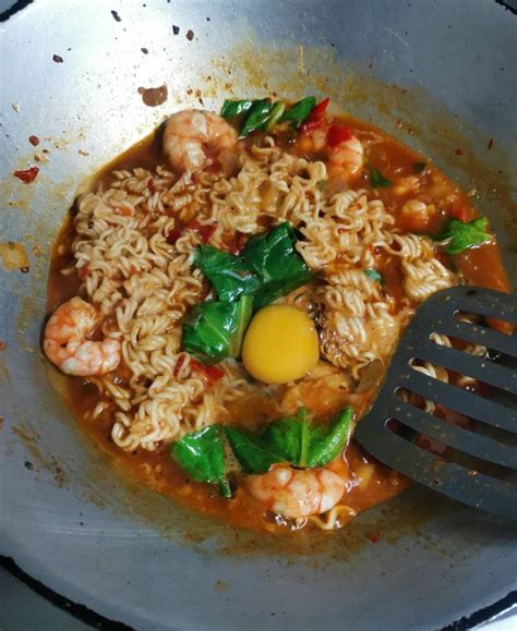 Langsir Diy Tutup Ruang Bawah Singki Untuk Dapur Belum Ada Kabinet