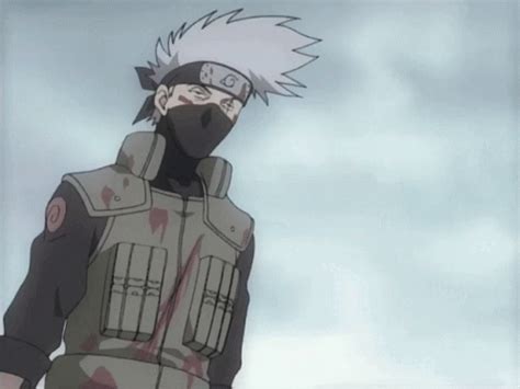 Kakashi Kamui  Kakashi Sensei Vs Obito Full Fight 4k 60fps Ps5 L