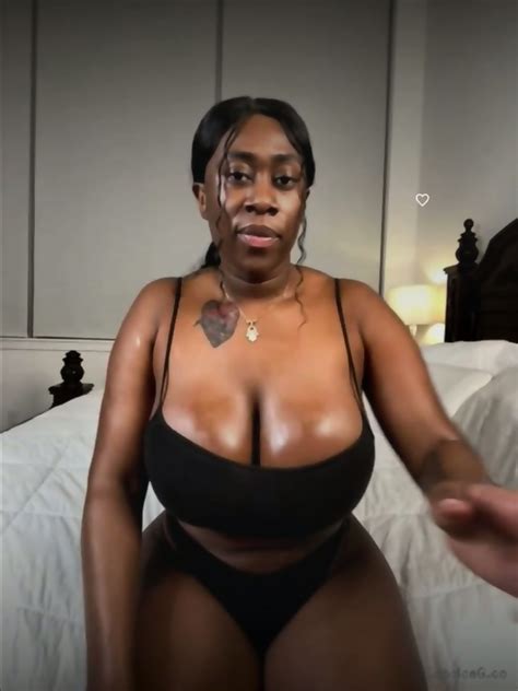 Capriceg Super Thick Webcam Show Eporner