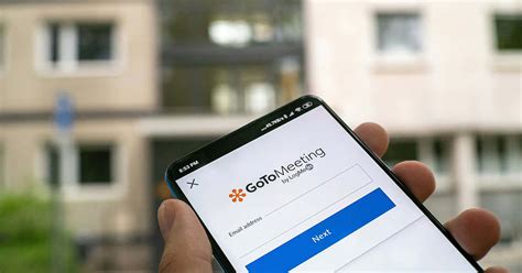 React Native Conference Mobile App Development Appilian