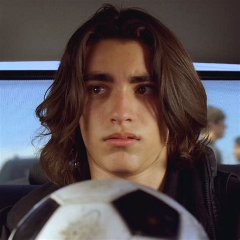 Lemonade Mouth 2011 Blake Michael Lemonade Mouth Just Beautiful Men