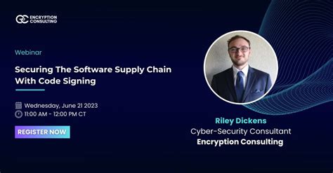 What Are The Best Practices For Implementing Code Signing In Your Organization And How Do You