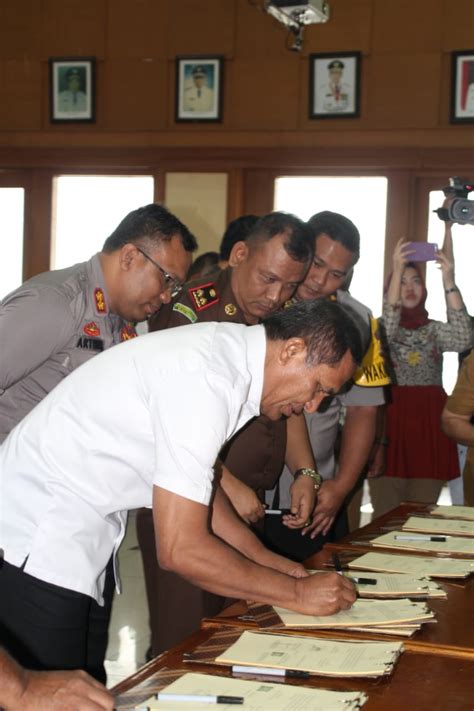 Mou Apip Aph Menaraglobal Com