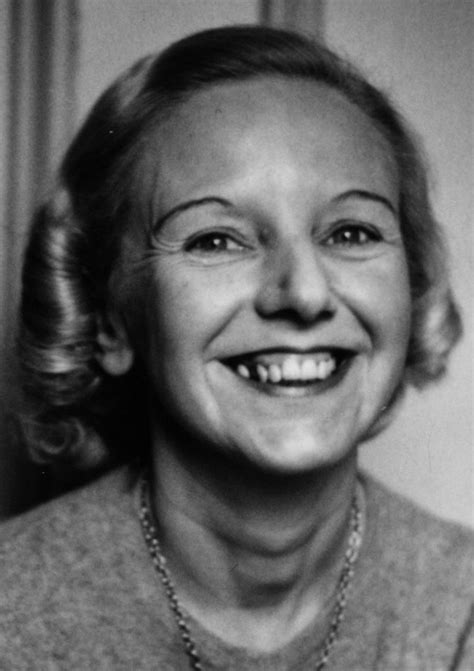 Anna Kavan Knygos Patogupirkti Lt