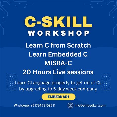 Sanjay Adhikari On Linkedin Embedded Embedkari Opentowork