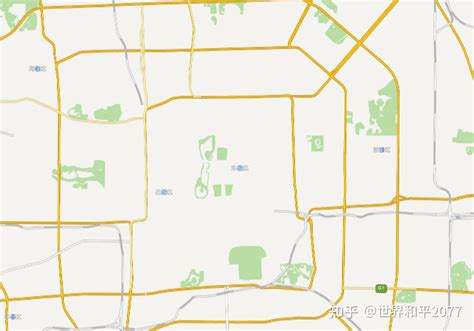 Cesium如何原汁原味的加载mapbox Vector Tile 知乎