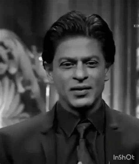 Muhammad Zohaib Khan Posted On Linkedin