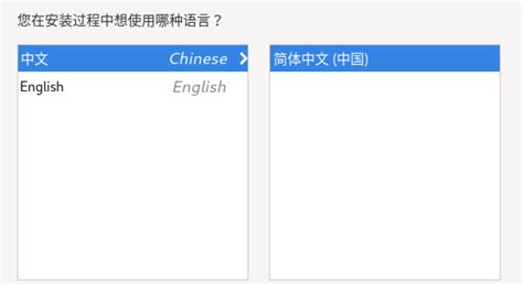 《unix linux系统编程》第一、二章学习笔记，知识点归纳及收获 20191304商苏赫 博客园