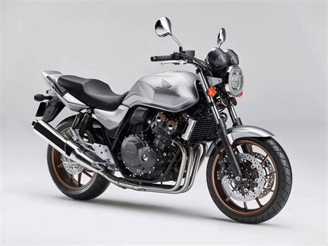 400ccネイキッドバイクのおすすめモデル5選！選び方についても解説 中古・新車バイクの販売・買取【バイク館sox】