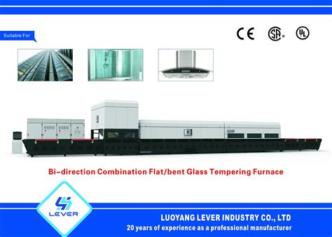 Glass Bending Machine Tempered Glass Making Machine Small Glass Tempering Machine Glass