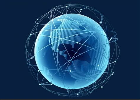 网络设备选型 知乎