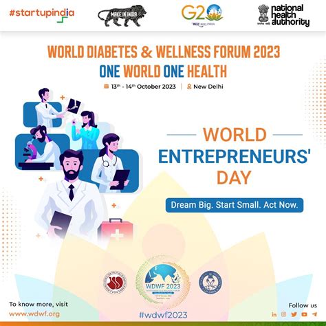 Shubhangi Patil Posted On Linkedin