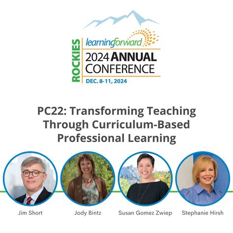 Bscs Science Learning On Linkedin Professionallearning Learnfwd24