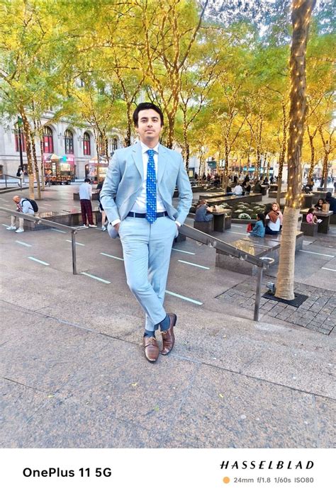 Aftab Uddin On Linkedin Wall Street Day Trip To New York City At Bbh Headquarters On 10272023