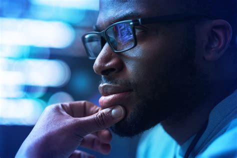 The Importance Of HCC Coding