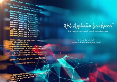 Iph Technologies A Software And Mobile App Development Company On Linkedin Businesses