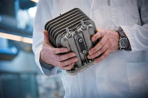 How Can Electrolysis Of Water Help To Produce Fuel For Your Future Car