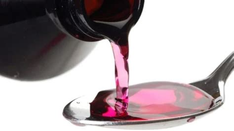 Digene Gel Recalled By Abbott India After Dcgi Issues Advisory Health News India Tv