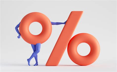 Practical Tips for Creating and Managing Your Personal Budget – ACL ...