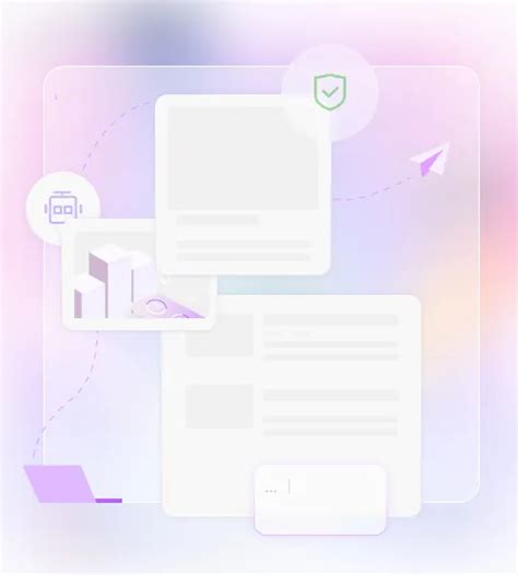 Free Trial Grok 4 Ai Advanced Ai Assistant By Xai