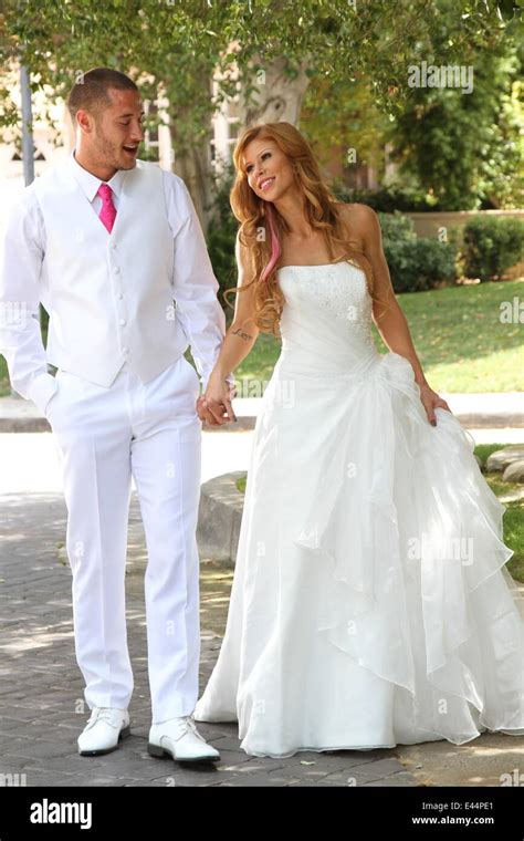 Danny Mountain S Instagram Twitter Facebook On Idcrawl