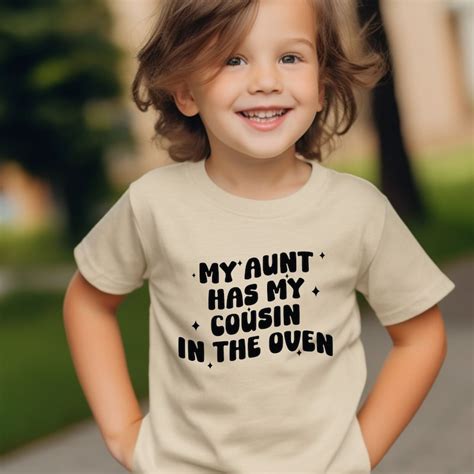 Girl Belly Shirt Etsy