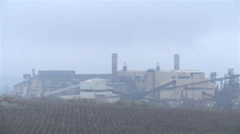 Телевизија 24 Комерцијална банка на лицитација стана сопственик на