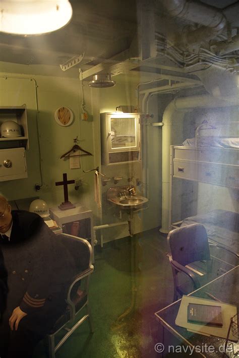 Uss Alabama Bb 60