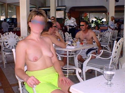 Hedo Fun Mrcanoeingnude