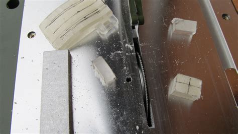 Arduino Data Glasses For My Multimeter 8 Steps With Pictures