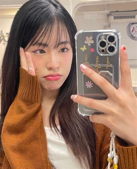 Arlee Bnk48 ในปี 2025 น่ารัก คนดัง