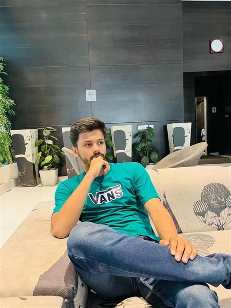 How To Prioritize Learning Skills In College Mohammad Kaif Posted On The Topic Linkedin