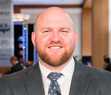 Eric Mac Lain Espn Press Room Us